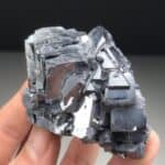 Lead Minerals (Everything You Need to Know to ID them (Pics)