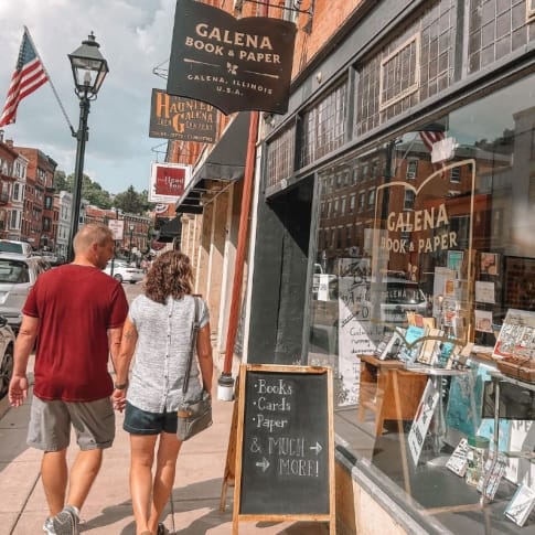 Galena Mineral, Ultimate Lead Crystal For Your Collection