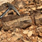 Chert - The More You Know, The Less You Know About Chert