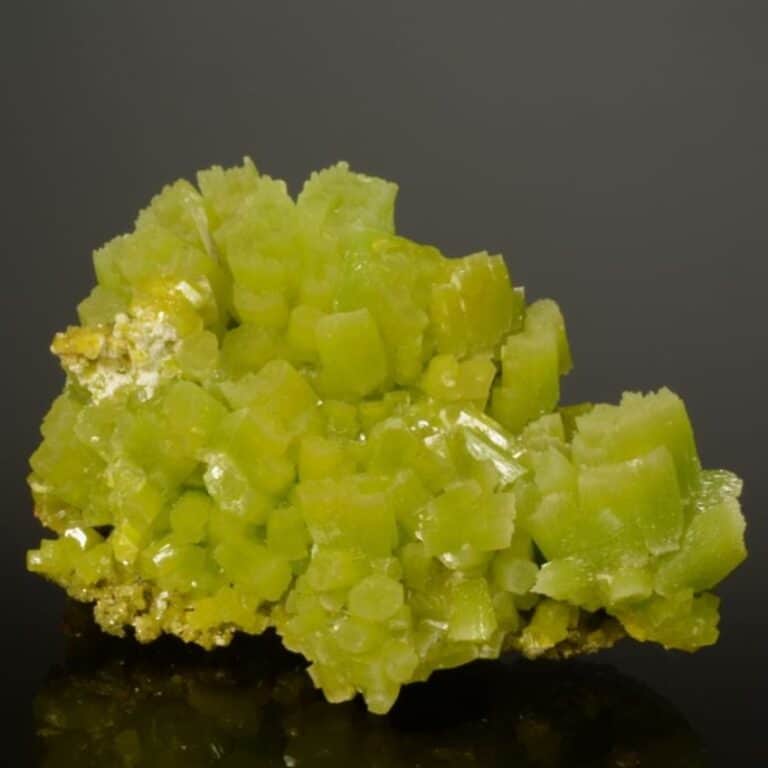 Lead Minerals (Everything You Need to Know to ID them (Pics)