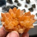 How To Identify Calcite Like a Graduate Gemologist