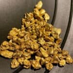 How To Identify Gold Ore (Tips and Scientific Tricks)