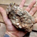 How To Identify Gold Ore (Tips and Scientific Tricks)