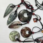 Serpentine (Everything You Need to Know to ID them (Pics)