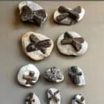 Staurolites (Fairy Crosses) What Is It and Why Collect Them?