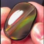 101 Varieties of Obsidian (Become a Pro in Spotting Them)