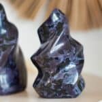 Gabbro Rock (Facts, Composition, and Uses) Lots of Pictures