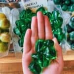 101 Varieties of Obsidian (Become a Pro in Spotting Them)