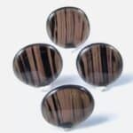 101 Varieties of Obsidian (Become a Pro in Spotting Them)