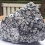 Gneiss Rock Type, Color, Texture, and Uses (Expert Guide)