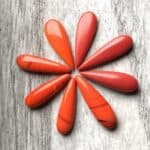 Types of Slag Glass (All Colors, Varieties, & Lots of Pics)