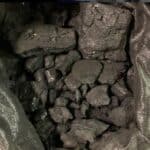 Types of Coal (Good, Bad, and Ugly Varieties)