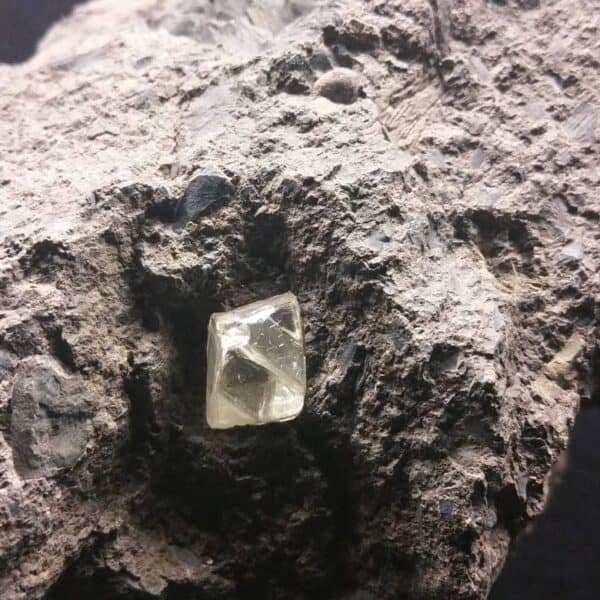 Rockhounding in Arkansas: Crystal, Gemstones, and Agate Maps