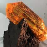 Rockhounding in Maine: Free Gem, Mineral, Crystal Maps