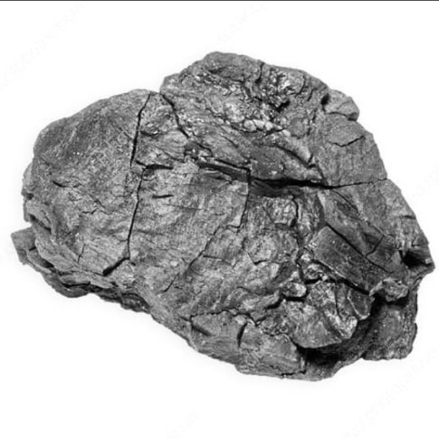 Types of Coal (Good, Bad, and Ugly Varieties)