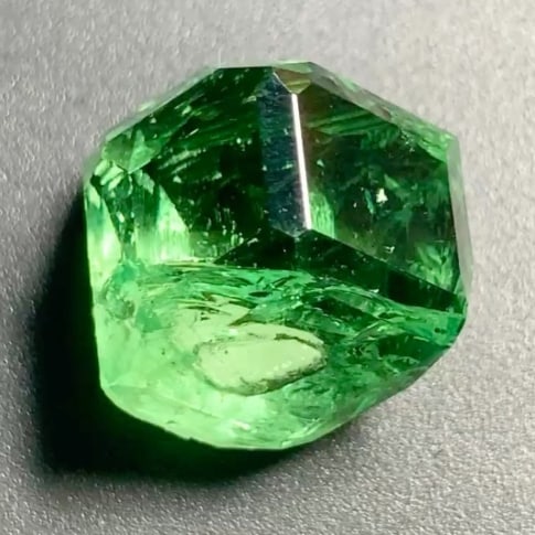 Garnet Crystal Types (Top 3 Varieties for Collecting)