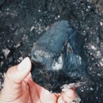 Types of Coal (Good, Bad, and Ugly Varieties)