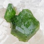 Tourmaline Types and Best Varieties to Collect