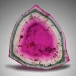 How Much is Tourmaline Worth per Gram? (2024 Values)