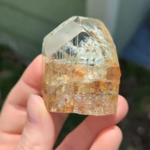Rockhounding in Alabama: Crystals, Gemstones, and Agate Maps