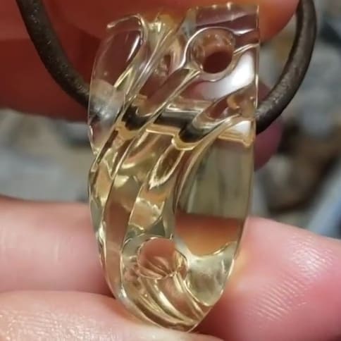 How To Identify Bytownite Like a Graduate Gemologist